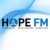Listen Live(HD) - Hope FM - Adventist Hope Media
