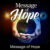 Listen Live(HD) - Hope FM UK - Adventist Hope Media
