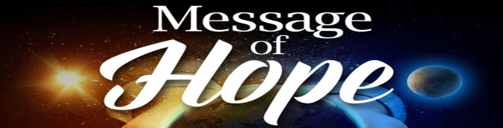 Hope FM - Adventist Hope Media
