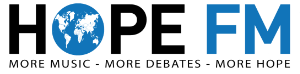 Listen Live - Hope FM UK - Adventist Hope Media